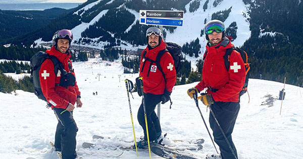 Order tickets for the 2025 Ski & Board Sale Raffle | Raffle Nexus